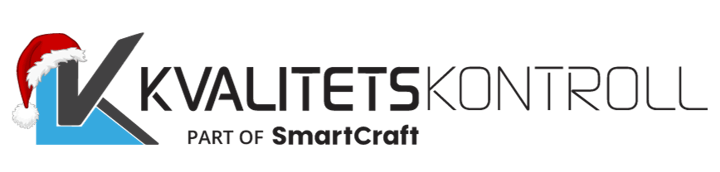 Kvalitetssystem for bygg- og anleggsbransjen | Kvalitetskontroll AS
