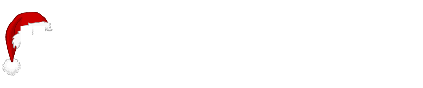eByggesøk i Kvalitetskontroll | Enkel byggesøknad | Kvalitetskontroll AS