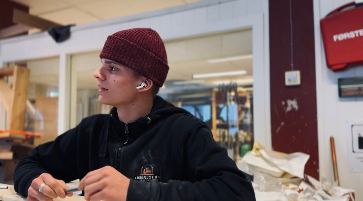Kvalitetskontroll for Videregående skoler | Kvalitetskontroll AS
