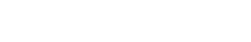 Om oss i Kvalitetskontroll | Kvalitetskontroll AS