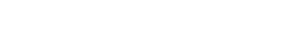 Om oss i Kvalitetskontroll | Kvalitetskontroll AS