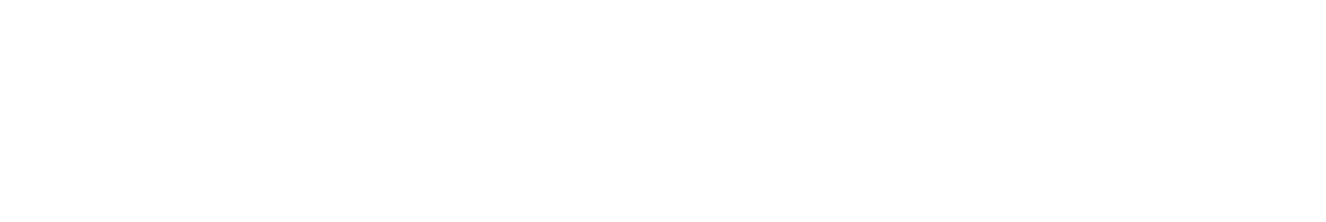 Kvalitetssystem for bygg- og anleggsbransjen | Kvalitetskontroll AS